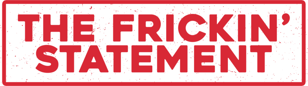 Amazing Brands | Every Day is a Chance to do Something Amazing