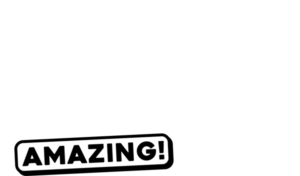 Company - Amazing Brands